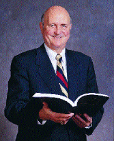 Cincinnati Goals.. Marketing 1.98