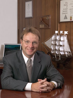 GOING AGAINST THE GRAIN 11/04